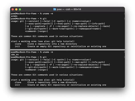 GIT Issue ThatGuySam Doesitarm GitHub