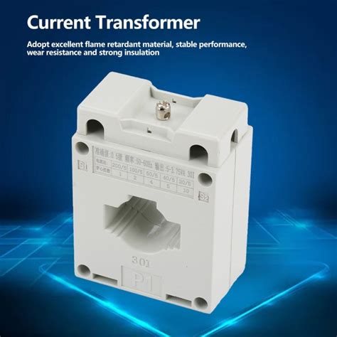 Jual Split Type Transformator Arus Nilai Tegangan 066 Kv Hall Jakarta Barat Sportallinone