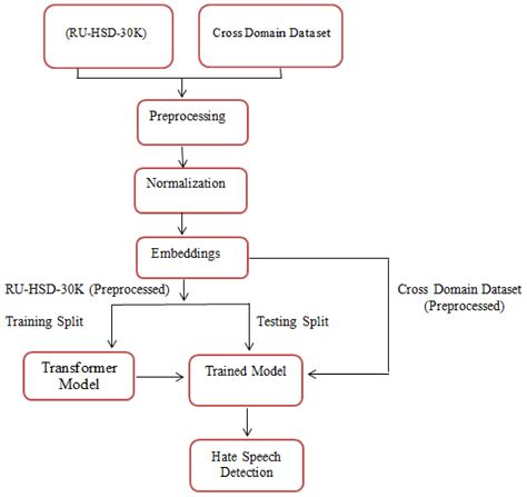 Roman Urdu Hate Speech Detection Using Transformer Based Model For