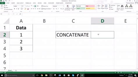Essential Excel Functions And How To Use Them Neutron Dev