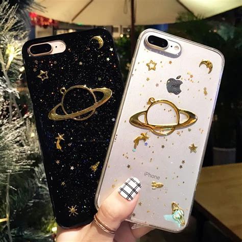 Phonecase Galaxy Phone Cases Apple Phone Case Phone Case Accessories