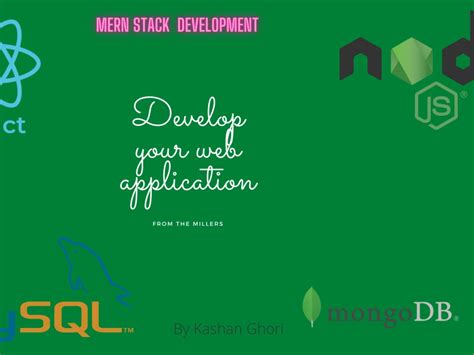 A Fast Pixel Perfect Modern Progressive Web App Using Reactjs And
