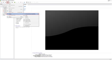 How To Convert Or Move VMware Workstation VM To ESXi 3 Ways