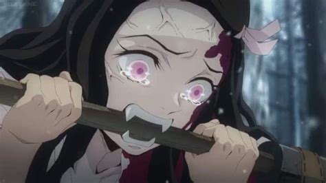 Anime Review Demon Slayer Kimetsu No Yaiba Episode 1 Sequential Planet Anime Demon Anime