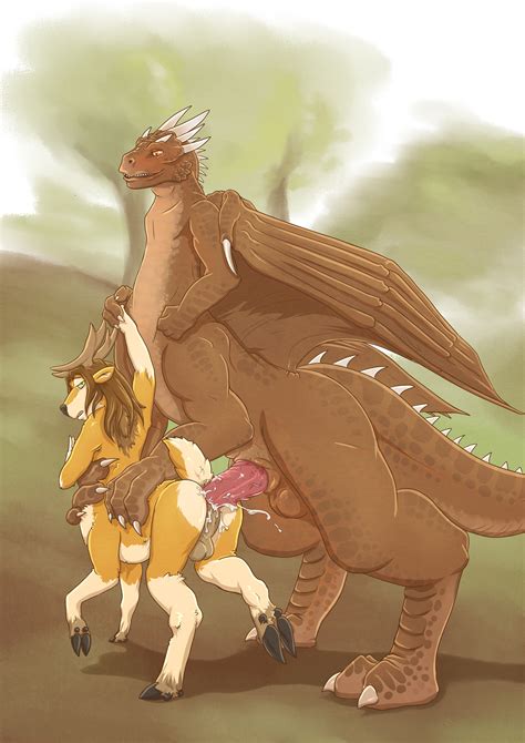 Post 2801459 Draco Dragonheart Lizardlars