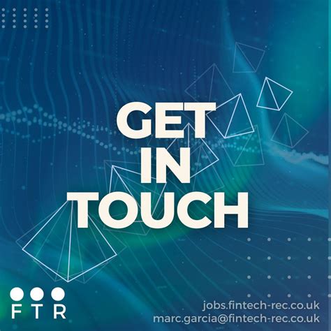 Marc Garcia On Linkedin Fintech Fx Headhunter Recruitment Londonjobs Financialservices