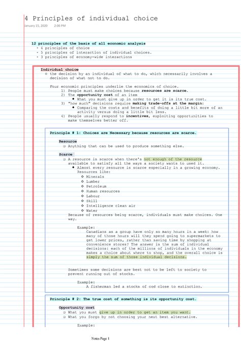 Chapter 1 First Principles Warning Tt Undefined Function 32