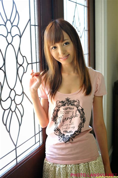 Dgc No 1177 Aino Kishi Page 8 Of 11 Ảnh Girl Xinh