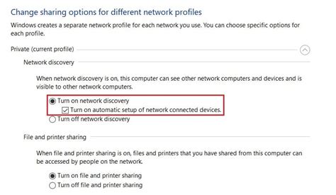 How To Change NAT Type On PC Windows TechCult