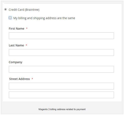 Magento 2 Checkout Reduce Abandoned Carts And Increase Sales