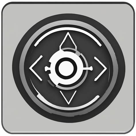 Stable Diffusion WebUI Forge Icon Everly Heights Stories Set In The