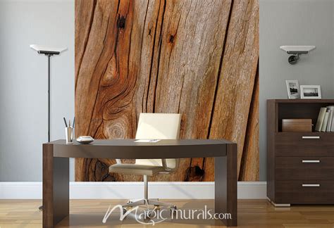 Nature S Textures IX Wallpaper Mural By Magic Murals