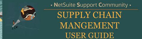 Nsc Send An Email Alert When Assembly Build And Planned Work Orders Are Created — Netsuite