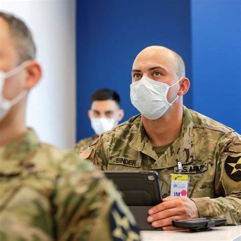 Kate Murphy The New York Times