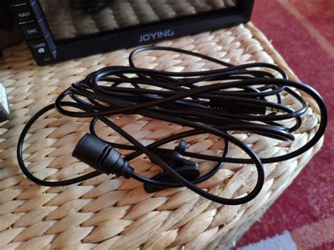 Autoradio Joying 7 Android 80 4gb Ram 16gb Rom