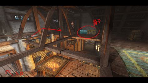 Killing Floor Gear Pack Armor Clothing LoversLab Killing Floor Gear Pack Armor Clothing LoversLab