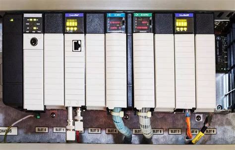 ladder logic and plc scan bcd code and reusable code 3 tips detail plc programming tips