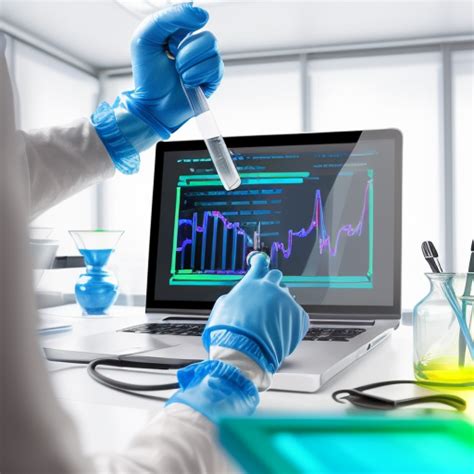 Infidelity And Forensic Dna Testing A Behind The Scenes Look Validity Genetics Dna And