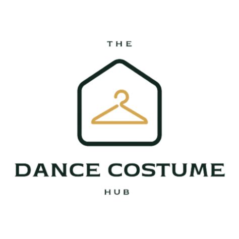 Home The Dance Costume Hub
