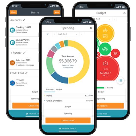 Mobile Banking Application Development At ₹ 100000 Month In Mumbai Id 23726251862
