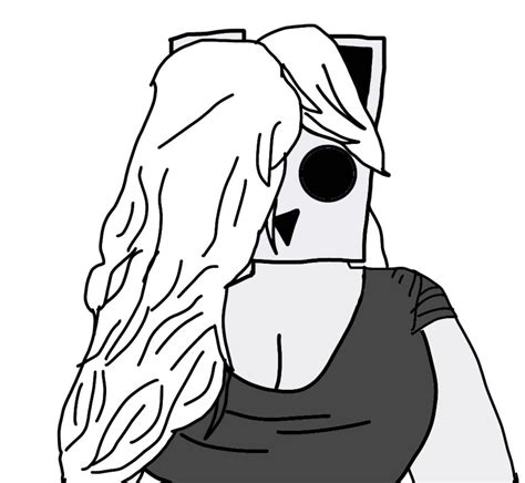 Two More Femgram Images R Gdafterdark
