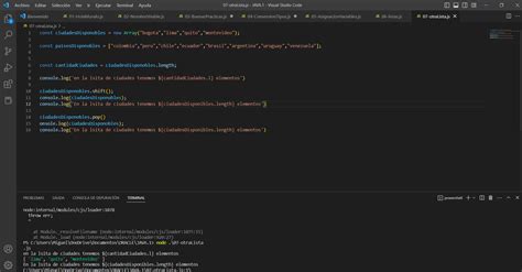 Duda Problema Con Lenght Javascript Primeros Pasos Con El Lenguaje Alura Latam Cursos