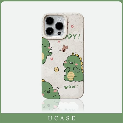 Jual Ucase Case Iphone Pro Max S Plus Xr Xs Max Plus Plus Se Case