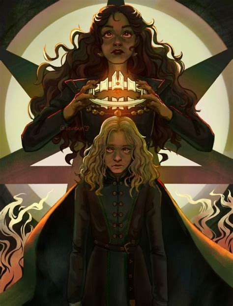 A Song Of Ice And Fire Game Of Thrones Artofit