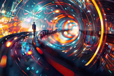 Agile Methodologies Accelerating Innovation Cycles Premium Ai