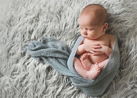 Слатки фотографии од заспани бебиња