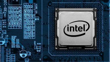 Intel Corporation Intc Stock Price News Quote History Yahoo Finance