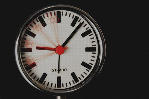 ⊛ 39 Mejores Relojes Analogico Digitales Mes 2025 Con Opiniones
