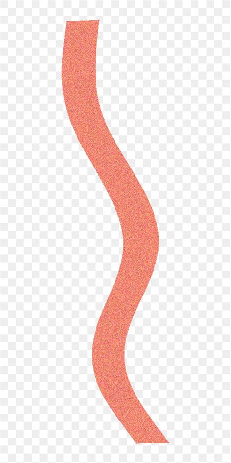 Backslash Png Rose Gold Textured Free Png Rawpixel