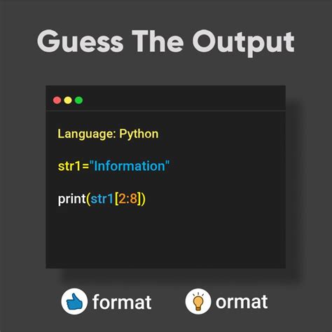 Interview Preparation Cs Mock On Linkedin Csmock Coding Programming Coder Interview