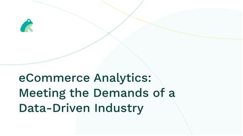 Amazon Data Analytics Insightleap Amazon Ecommerce Analytics For