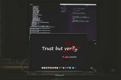 Towards Data Science