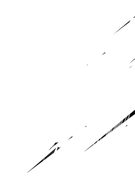 [abuku] Gokutora No Honey Bunny [eng] Page 3 Of 6 Myreadingmanga