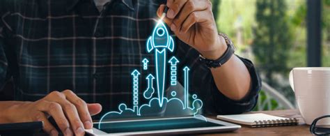 Ai And Machine Learning Essentials Formation Continue Unil Epfl