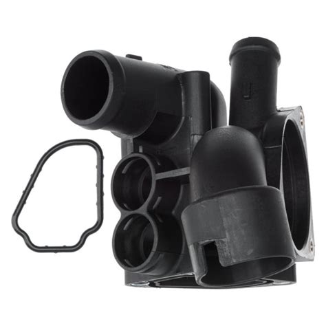 Gates® Co34877 Engine Coolant Water Outlet