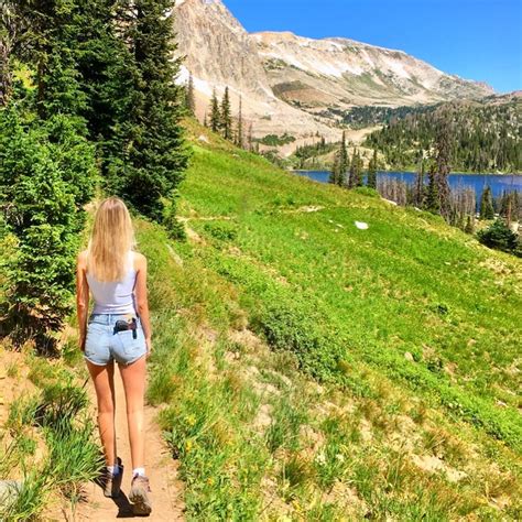 Picture Of Katelyn Byrd