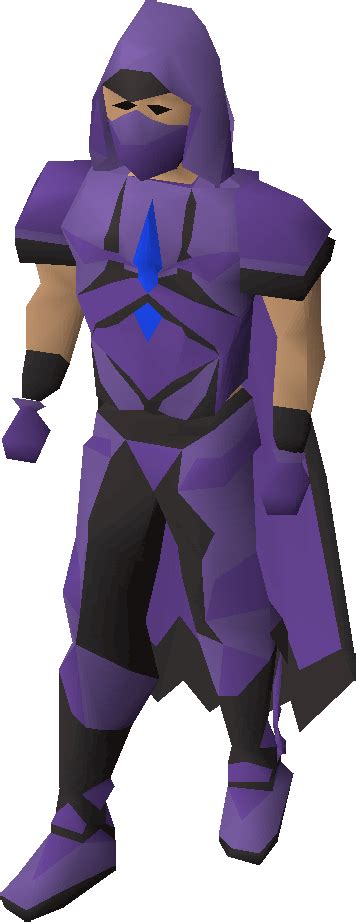 File Graceful Outfit Arceuus Equipped Png Osrs Wiki
