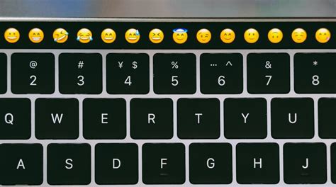 How To Build An Emotional Tone Analyzer From Scratch Towards Data Science
