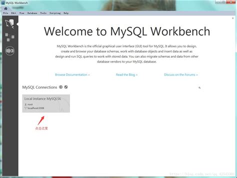 Python 数据库 Mysql安装教程python Mysq安装教程 Csdn博客 Python 数据库 Mysql安装教程python Mysq安装教程 Csdn博客