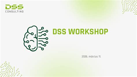 Dss Workshop Ai And Databricks In Practice Dss Consulting