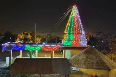 納西克sarveshwar Mahadev Temple旅遊攻略簡介2025 納西克sarveshwar Mahadev Temple玩樂門票酒店旅行團預訂 永安旅遊