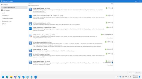Error Mlactivitiesmachinelearningextractor Matches The Specified Binding Constraints Threw An