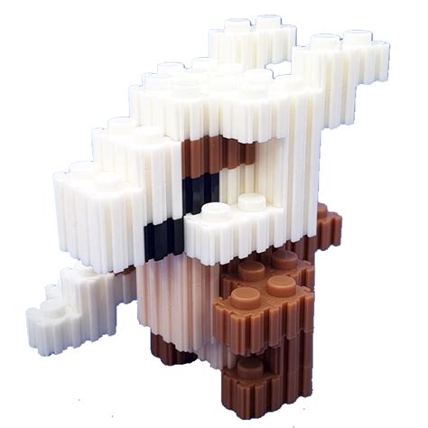 Cubone Beads Master Colombia