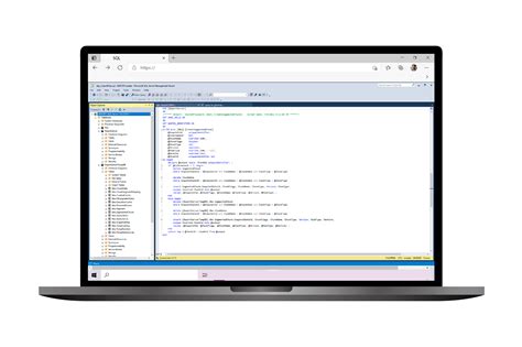 Sql Server And Sql Azure Consulting Services Certified Partner