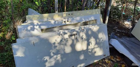 Интериорни бели врати Врати дограма щори тенти Хасково Продават се бели интериорни