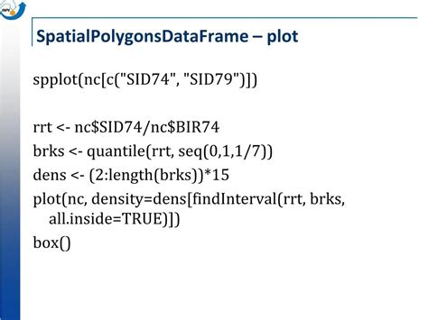 Ppt Introdução Ao Pacote Sp Powerpoint Presentation Free Download Id4443447